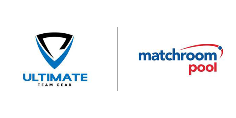 ULTIMATE TEAM GEAR ANNOUNCED AS OFFICIAL MERCHANDISE PARTNER OF ...